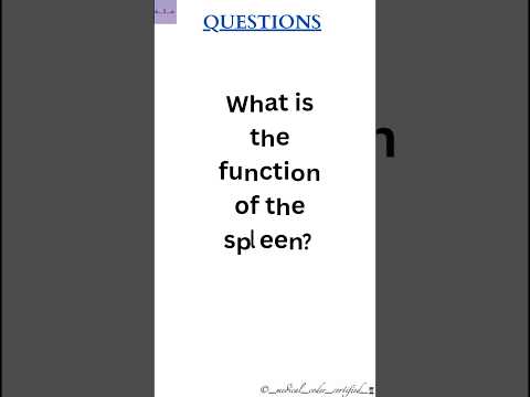 CPC Exam Questions| Medical Coding and Billing| @medicalcodercertified
