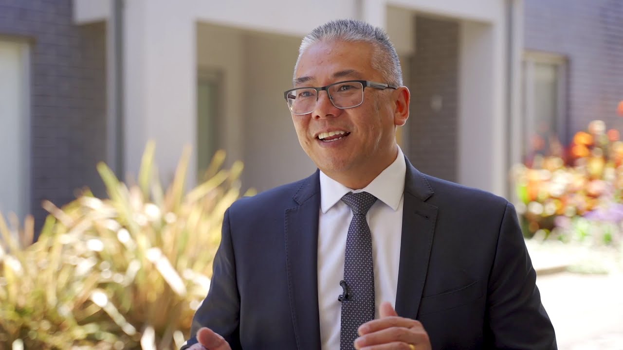 Michael Chan - McGrath - Coburg/Brunswick - realcommercial.com.au