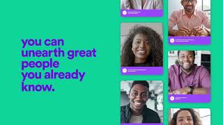 Tribepad Reviews, Cost & Features | GetApp Australia 2025