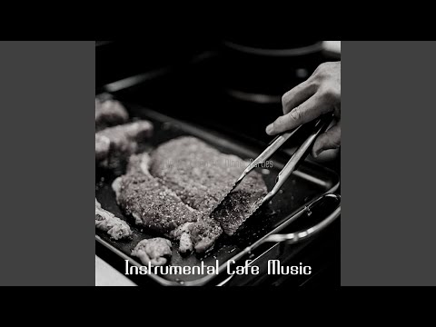 Mysterious Gourmet Cooking