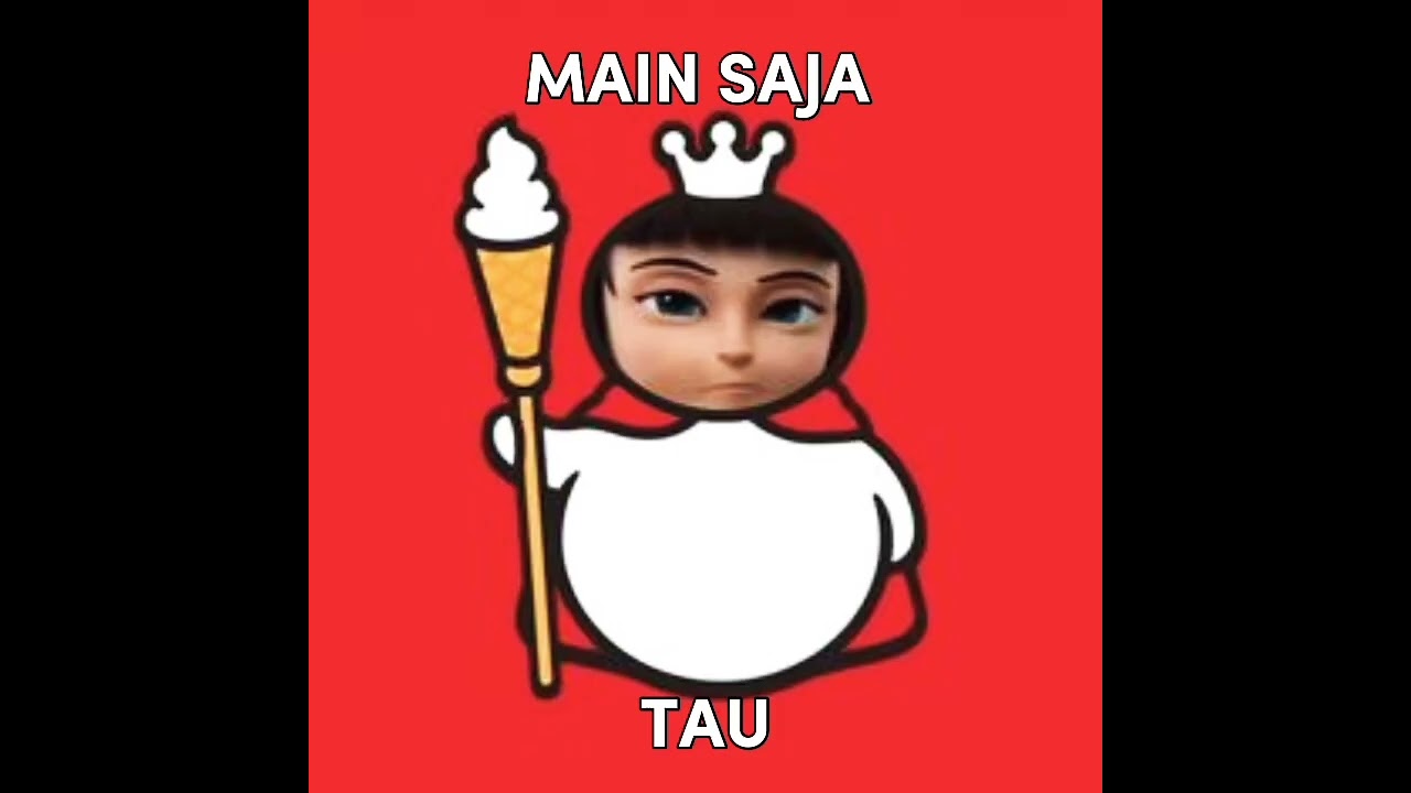 Aib para ejen part 5 |Meme Upin Ipin |Ejen Ali musim 3 #masukberanda #ejenalimusim3 #ejenalicia