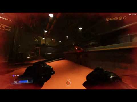 Steam Community :: DOOM