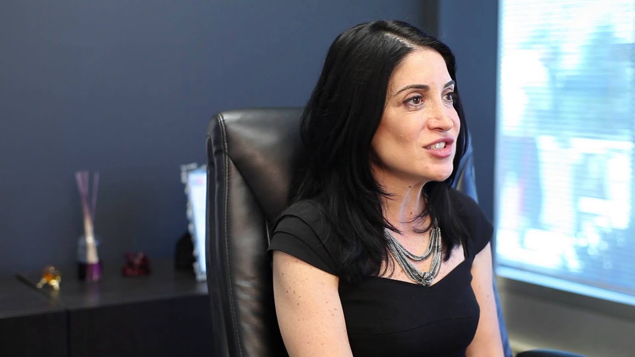 Can I Give an Interview Presentation in PDF Format? : Interview Etiquette