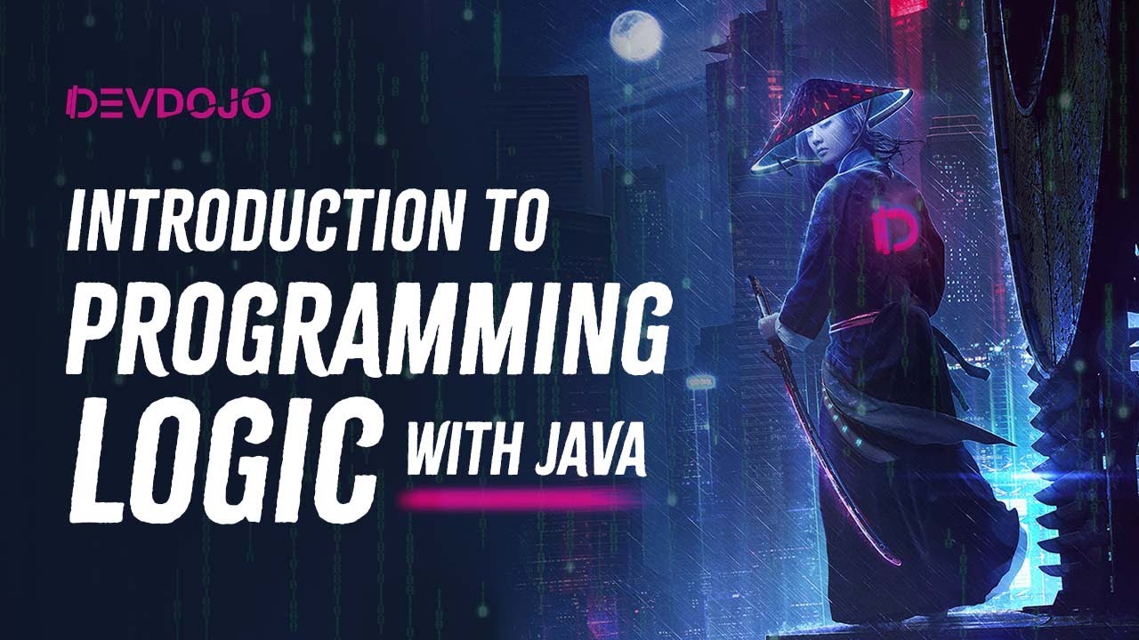 Introduction to programming 25 - if else if else pt 02   Exercise