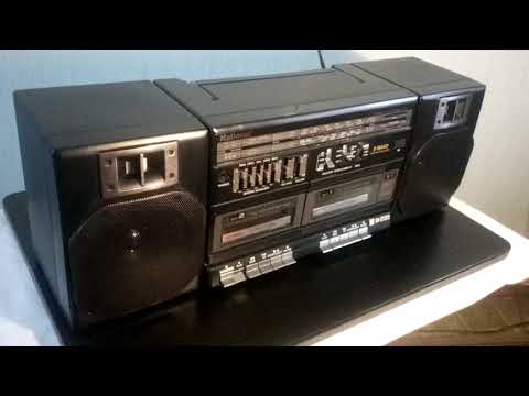 National rs-ct800