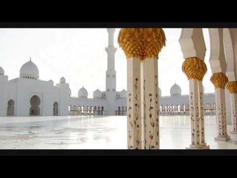 [Documentary] Islamic Finance - A Viable, Credible & Sustainable Alternative?