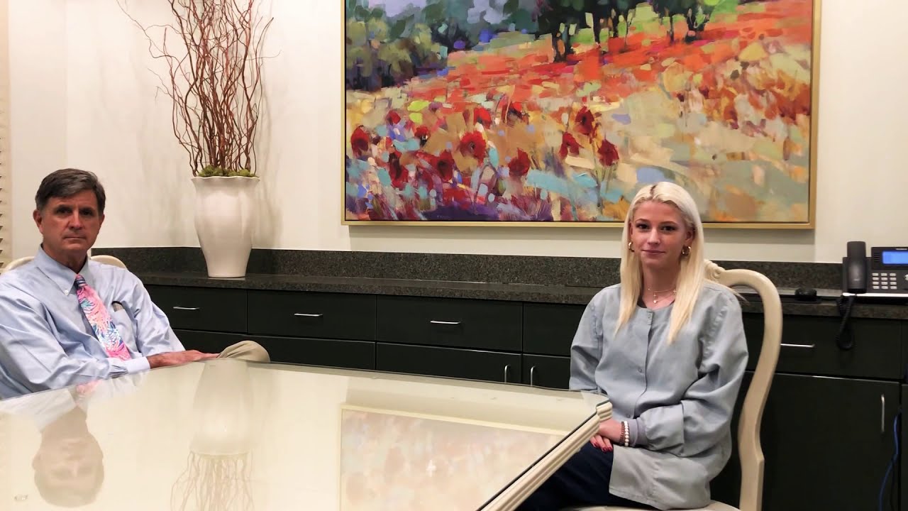 FRENECTOMY: WHAT IS IT AND WHY MAY YOU NEED ONE?👅