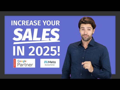 Traffic Booster - eCommerce Advertising Powered By AI