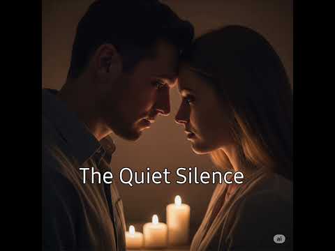 The Quiet Silence