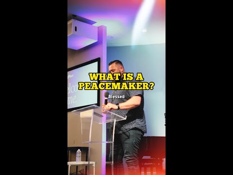 WHAT IS A PEACEMAKER? 🙏🏼 #shorts