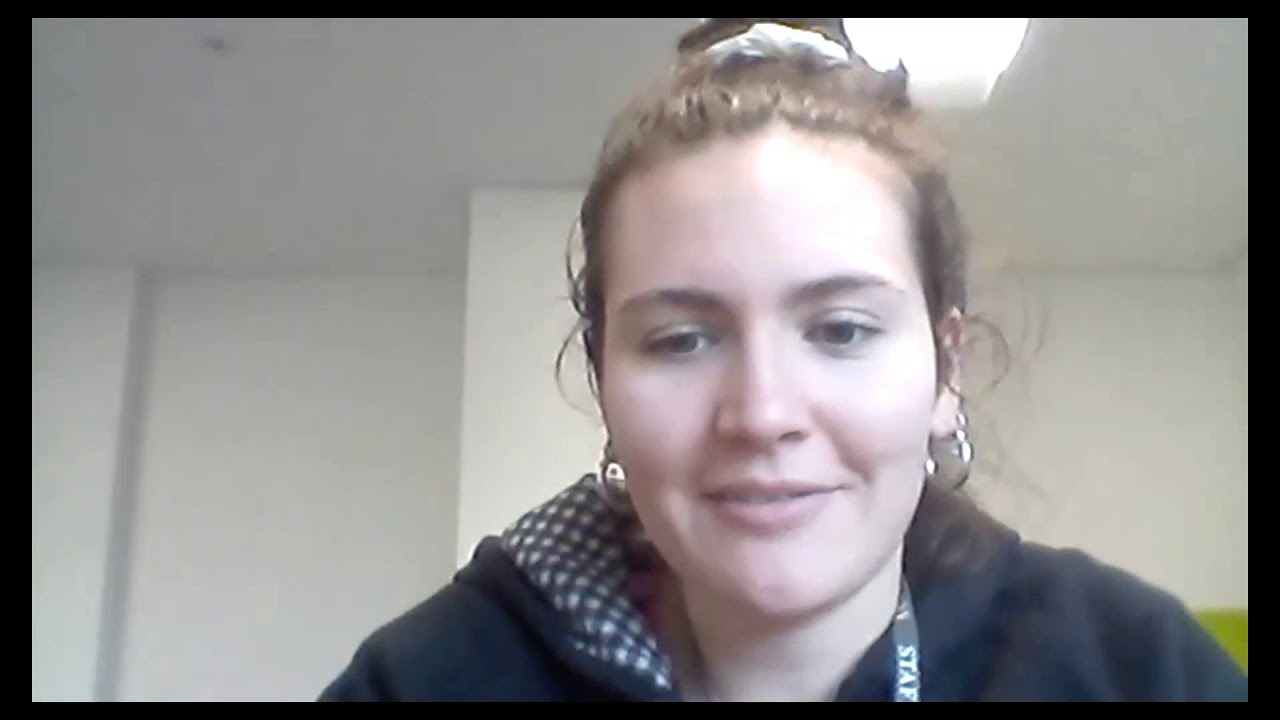 What is Write Dance?