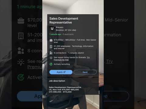 Companies Hiring Remote Tech Sales