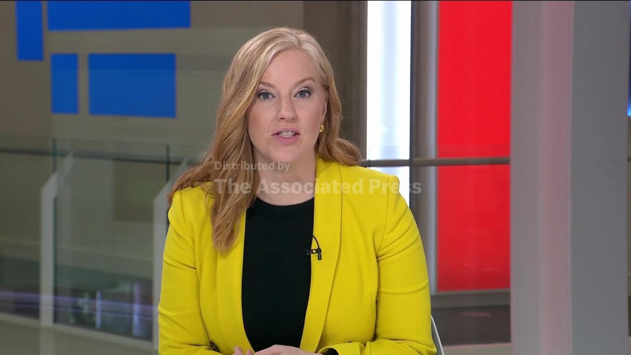 Testing 123 Headline