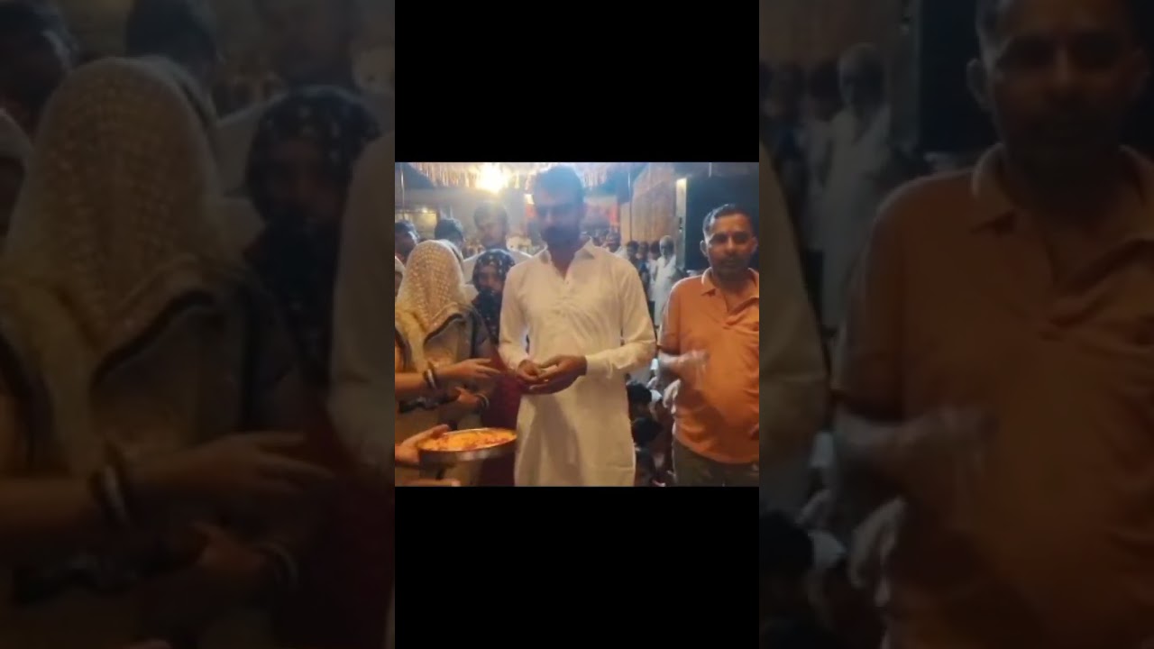 to 6fet ka me 5.5#husbandwife #lovestory  #cu