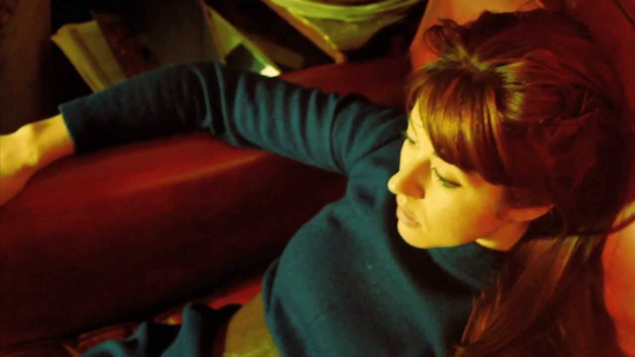 Hire Ruby Rose Fox - Singer/Songwriter in Jamaica Plain, MA | GigSalad