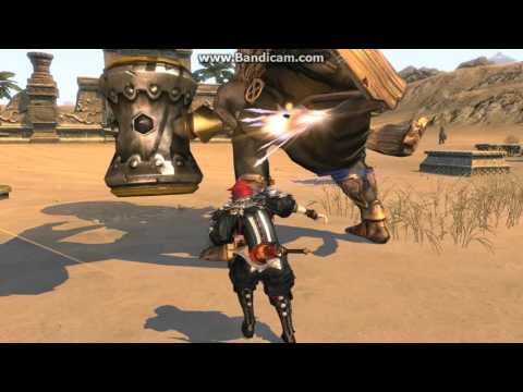 Steam Community :: Video :: B&S Assassin Lvl30 - Golden Deva