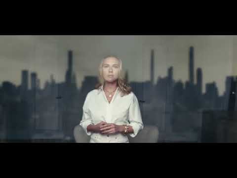 Come Closer with David Yurman | Fink's Jewelers
