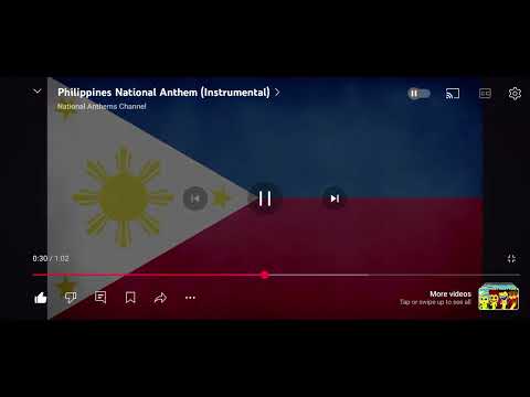 π΅π philippines π΅π