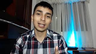 Learn spanish with Edwin Contreras - An spanish tutor from italki