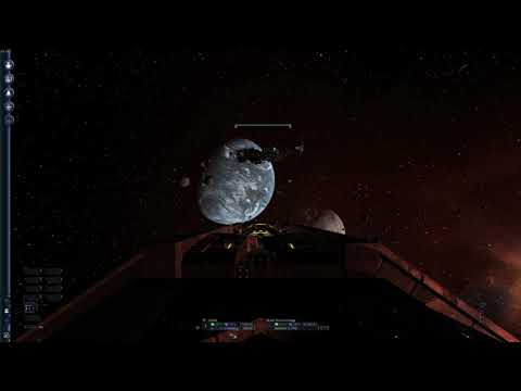 Steam Community :: Video :: X3AP - pirates and surrender