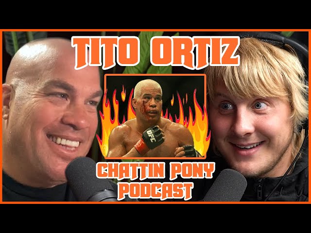 Anderson Silva responds to Logan Paul saying he's gonna get knocked out ...