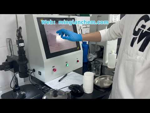 What’s Really Inside Your Engine Oil?