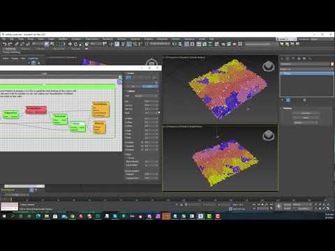 cebas thinkingParticles 7 Subscription