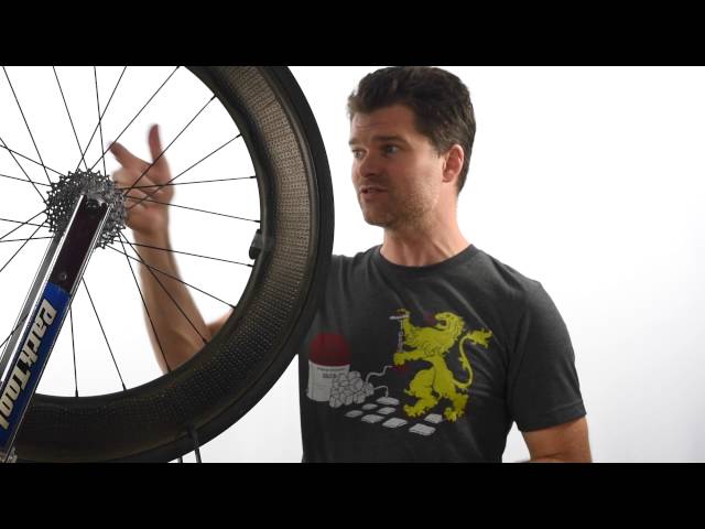 Набор Silca Speed Balance kit w/speed shield Черный 853740005596 ...