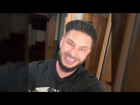 The Haunted Prom 2024 with DJ Pauly D. ( Norfolk, Va ) Oct 25th