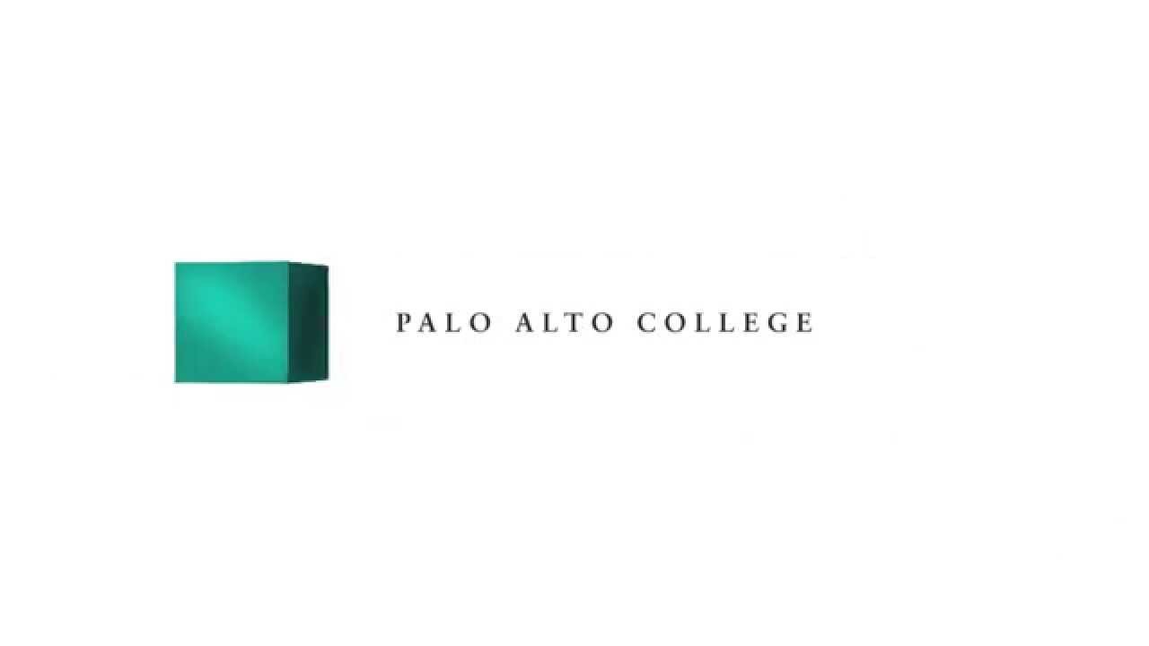 Chancellor's Message: Strategic Plan -part 3