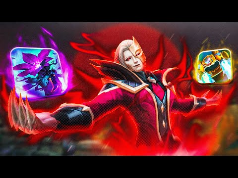 2 ITEMS FEEL LIKE FULL BUILD...