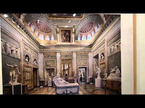 House of Vettii at KOENIG & CLINTON