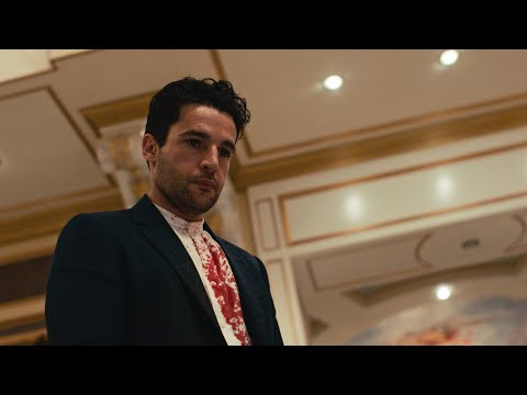 POSSESSOR (2020) | Trailer | Splat!FilmFest