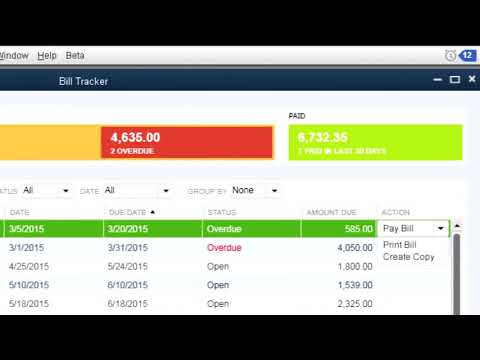 QuickBooks Desktop Pro 2017 with Payroll Enhanced Small Business Accounting Software [Old Version]