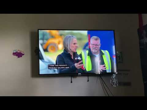 Opening to “Nova” Season 52 “Ultimate Crash Test: Impact” (PBS app/WNEO-TV)