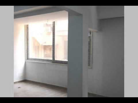 For Rent Super Lux Office Space for Rent Marghany area