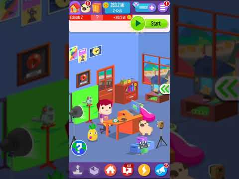 Blogger Go Viral Hack/Mod Apk v2.9 Download In Description