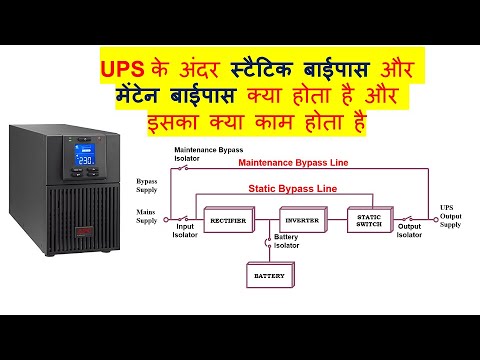 Uniline UPS - Latest Price, Dealers & Retailers in India