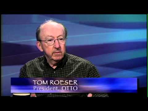 3 Tom Roeser 9:1:13