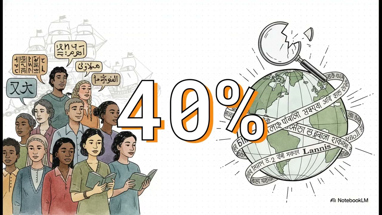 Decolonizing Language Education