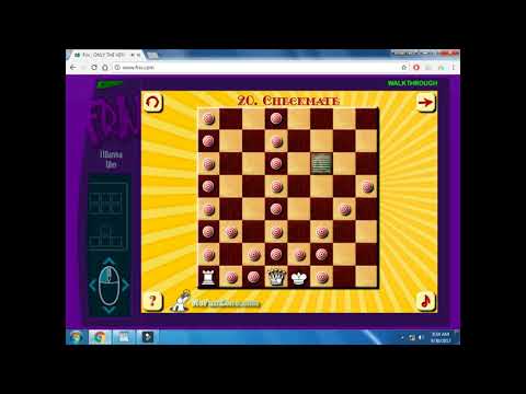 Friv.com 200+ Online Games + Tip Trick For Friv 2017