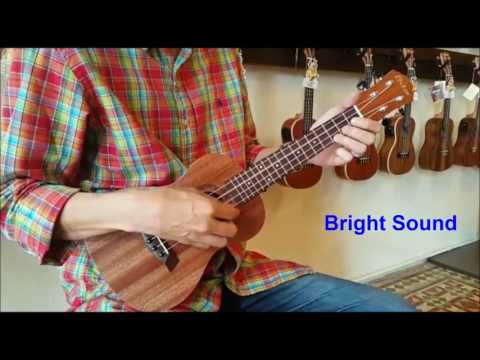 Buy Ukulele Online - Osten - Quality Ukulele for Beginner