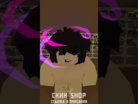 Steam Community :: Video :: Spectral Gems Digital Artist - игра ...