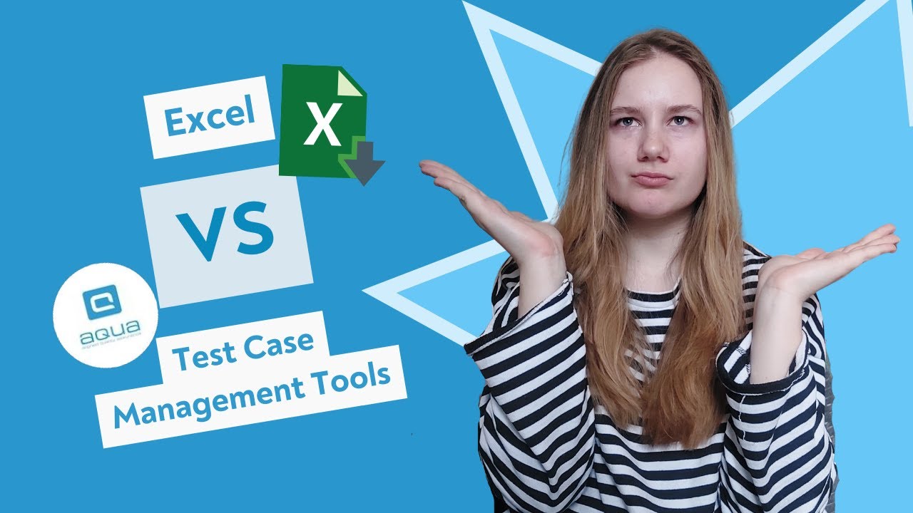 5 Benefits of Test Management Tools
