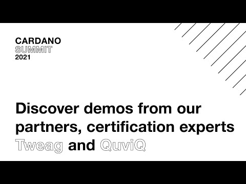 Certification Partners