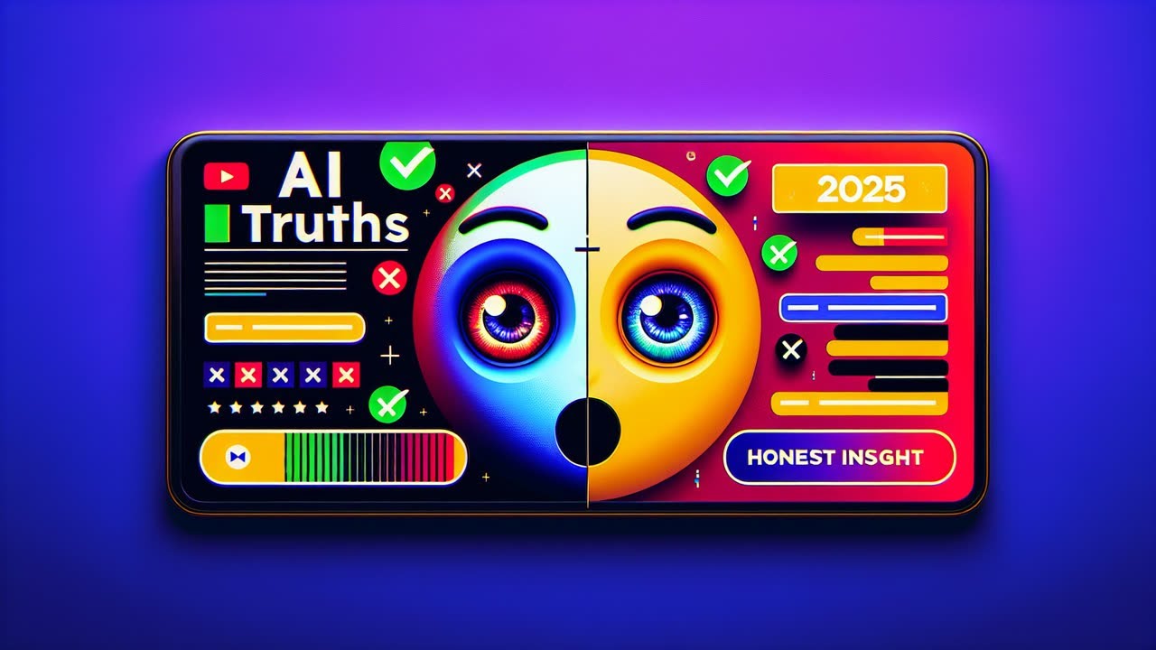 The HONEST Truth About Notion AI Review - Is It Worth It in 2025?