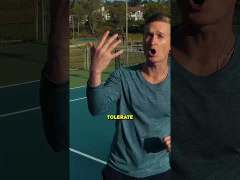 The Importance of Positive visualization | Mindset Tip