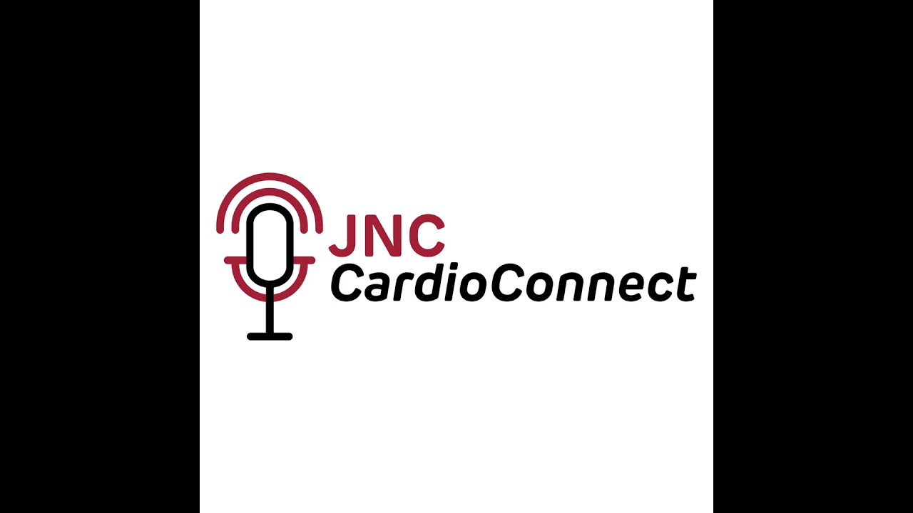 Episode 10: The Missing Link Between Imaging Results and Patient Management