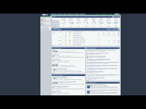 Day 10 of trading 50k TopStep Funded Account