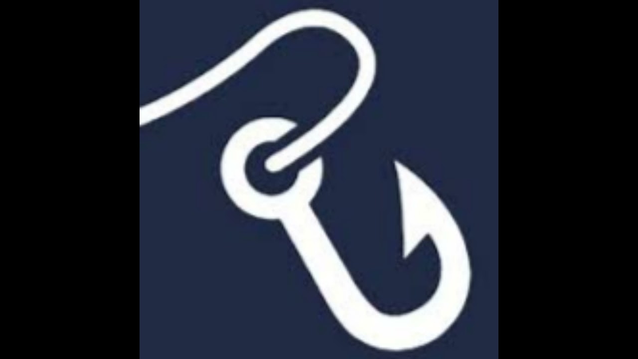 Employment Programme Coordinator : Careers Uncovered